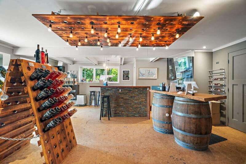 Victoria: Victoria Full Day Guided Wine Tour - Authentic Experiences Backed by Positive Reviews