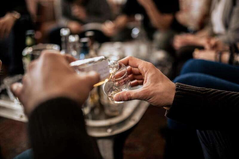 Victoria: Victoria Grapes to Grains Tour - Who Will Love This Tour?