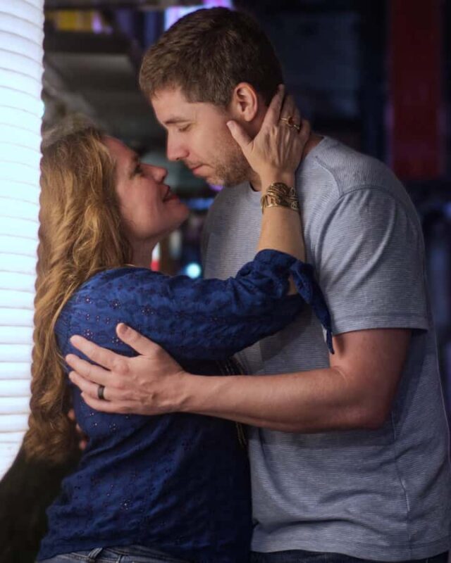 Video and Photoshoot in Osaka - Key Points