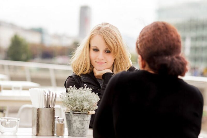 Vienna 1- or 2-Hour Professional Photo Shoot - Who Will Love This Experience?