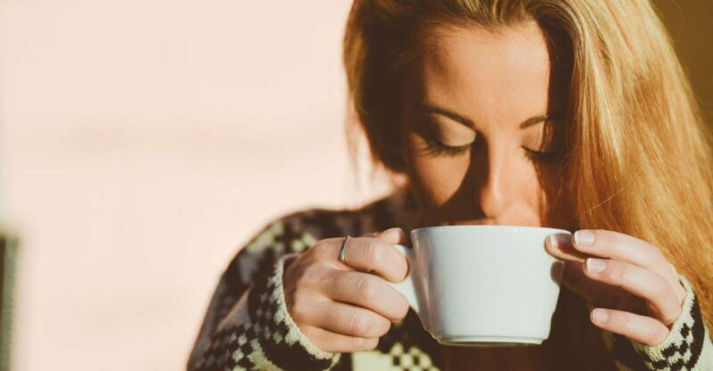 Vienna: 2.5-Hour Viennese Coffee, Cake, and Chocolate Tour - Who Will Love This Tour?