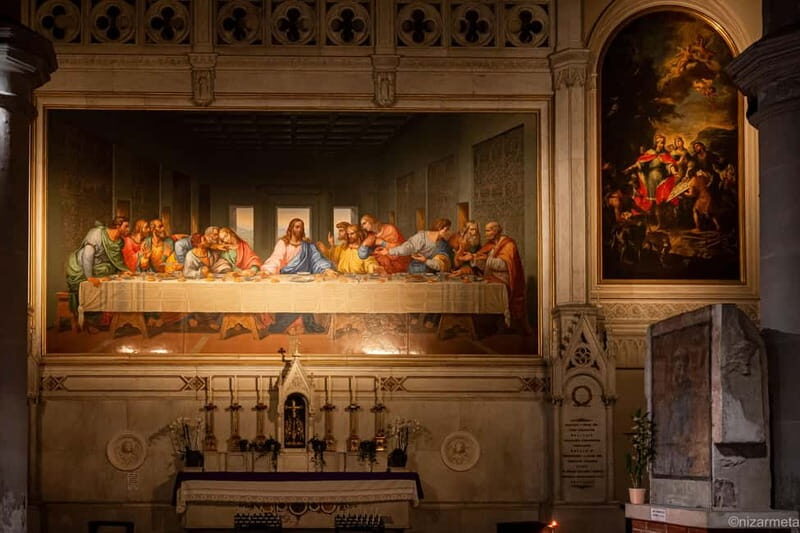 Vienna: Advent, Christmas and New Year's Concerts - The Performers: Passionate and Skilled