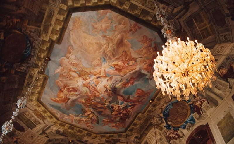 Vienna: Belvedere Palace & Garden Skip-the-Line Guided Tour - Why Choose This Experience?
