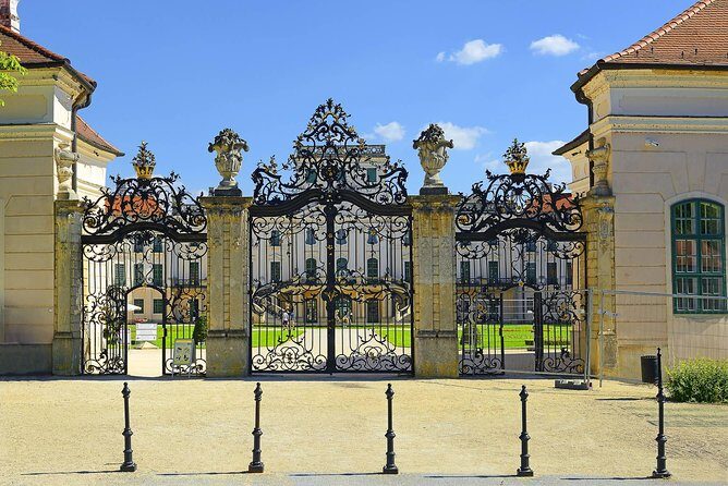 Vienna-Budapest One-Way Sightseeing Transfer - The Sum Up: Is It Worth It?