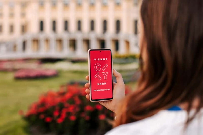 Vienna City Card: Your Tourist Ticket incl. Discounts/Metro - Analyzing the Experience: What the Vienna City Card Offers
