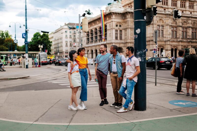 Vienna City Card: Your Tourist Ticket incl. Discounts/Metro - Practical Use Cases and Real Traveler Experiences