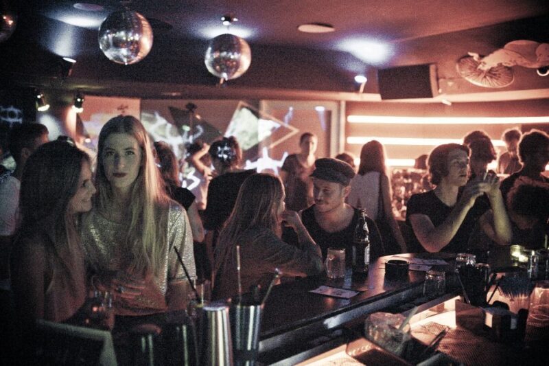 Vienna: City Center Pub Crawl - Who Should Consider This Tour?