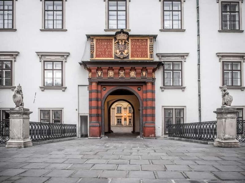 Vienna: City Highlights E-Bike Tour - Price, Duration, and Overall Value