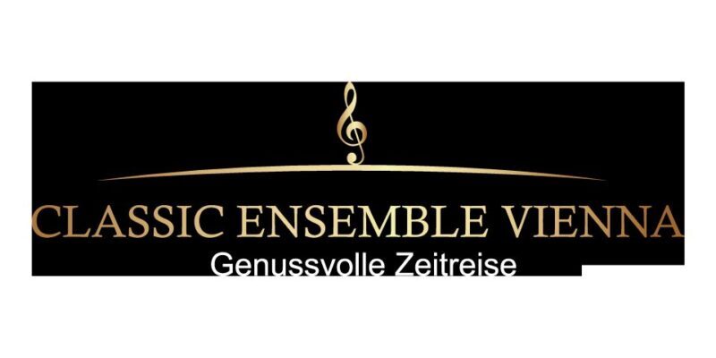 Vienna: Classic Ensemble Vienna in St. Peter's Church Ticket - Final Thoughts