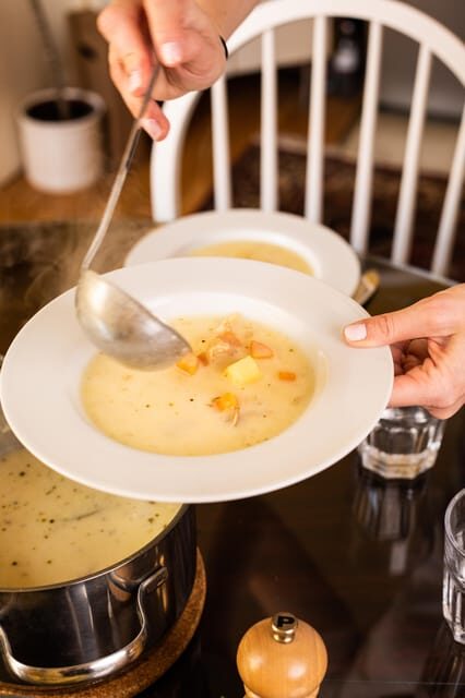Vienna; Cooking Class: Make Schnitzel & Apple Strudel - What Travelers Say