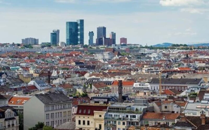 Vienna: Day Trip to Bratislava with a Local - Discover Bratislava with Confidence: A Complete Tour Review