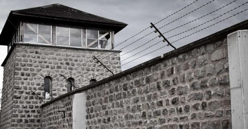 Vienna: Day Trip to Mauthausen Concentration Camp Memorial - An Honest Look at the Experience