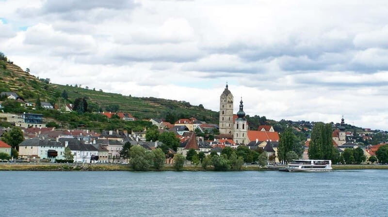 Vienna: Day Trip to Wachau Valley - The Experience in Detail