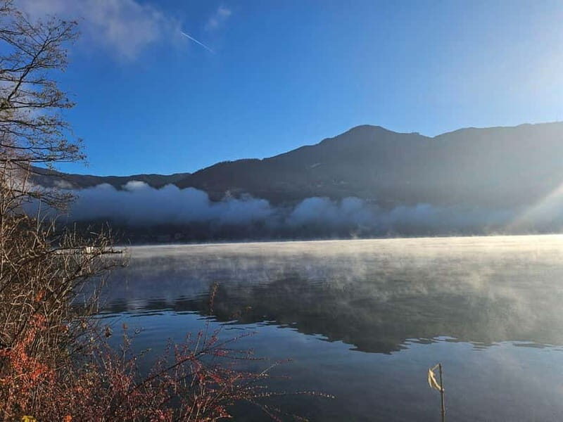 Vienna: Daytrip Zell am See and Kaprun glacier - Final Thoughts: Is This the Right Tour for You?