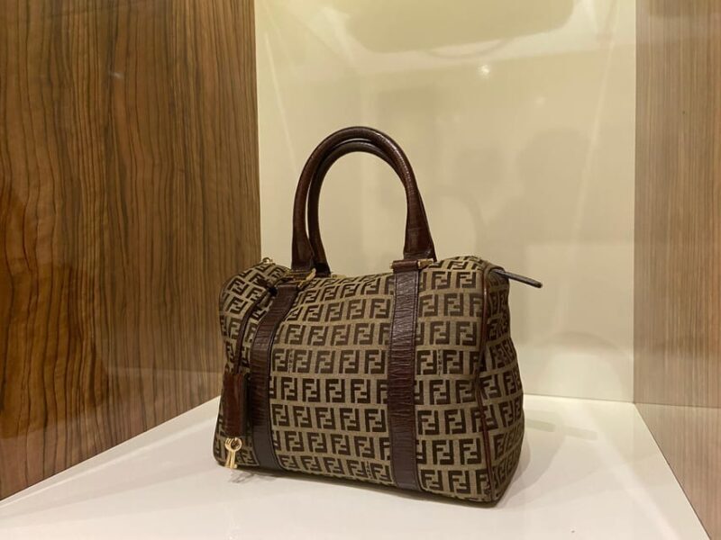 Vienna: Designer Fashion Time Capsule Experience - Authentic Perspectives from Past Participants