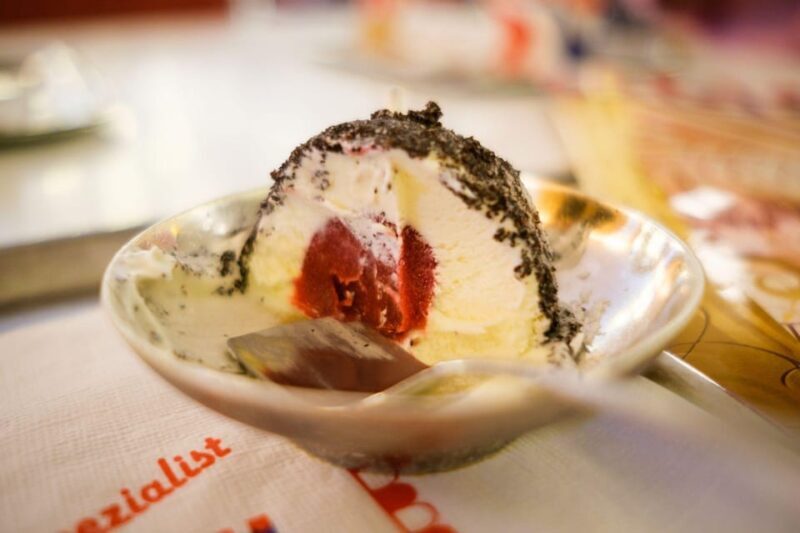 Vienna: Dessert Tour with Pastries, Cakes & Hidden Cafes - An In-Depth Look at the Vienna Dessert Tour