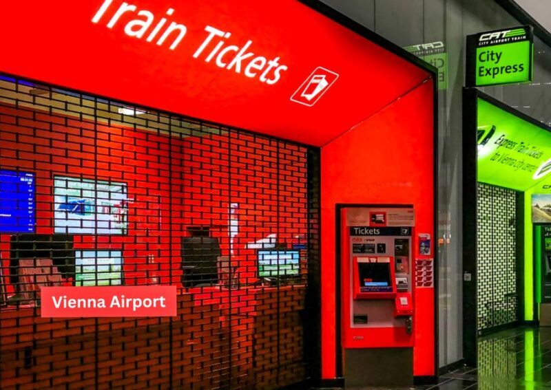 Vienna: EasyCityPass | City Card | Bus Metro Tram | Savings - FAQ about the Vienna EasyCityPass