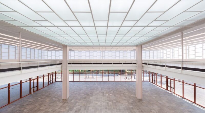 Vienna: Entry Ticket Belvedere 21 & Contemporary Art - Who Should Consider This Experience?