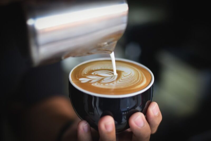 Vienna: Guided Viennese Coffee-House Tour - Exploring Vienna’s Coffeehouse Scene: What You Can Expect