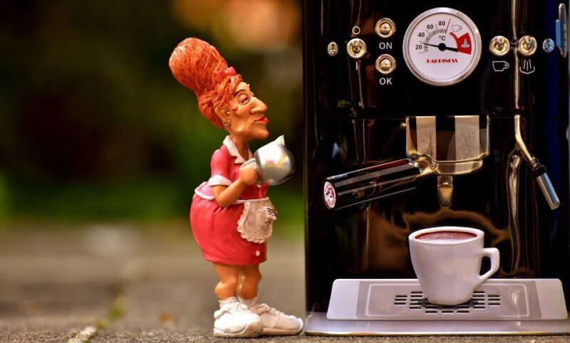Vienna: Guided Viennese Coffee-House Tour - Final Thoughts