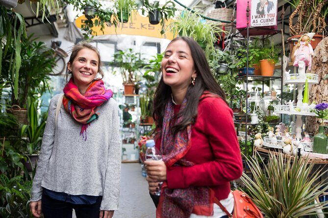Vienna Highlights and Hidden Gems Private Walking Tour - The Balance of Value and Experience