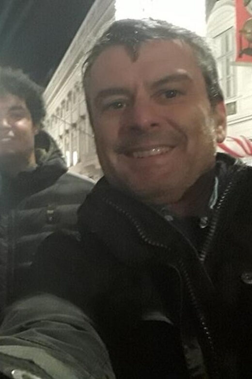 Vienna: Highlights Walking Tour with a Local Guide - Key Points