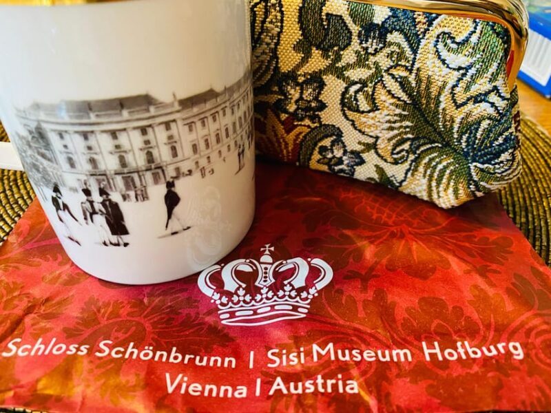 Vienna: Hofburg Palace and Principessa Sissi Tour - The Sum Up: Why It’s a Strong Choice for Vienna Lovers