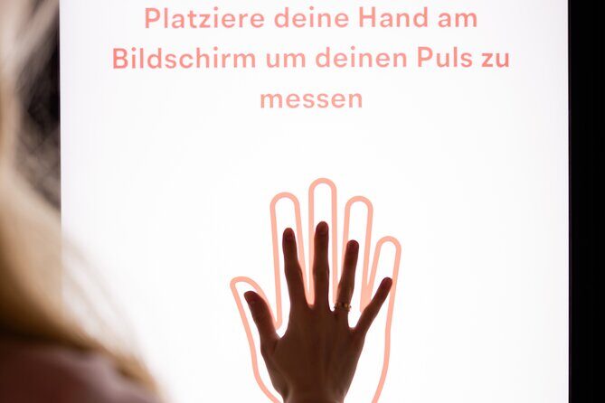 Vienna: House of Strauss Museum Entry Ticket - Practical Details and Tips