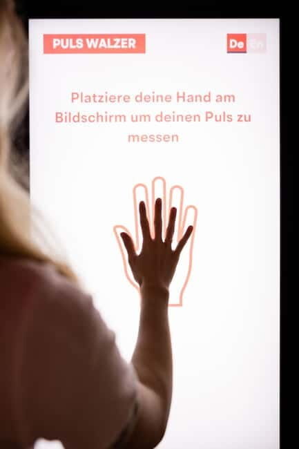 Vienna: House of Strauss Museum Ticket & Experience - The Sum Up