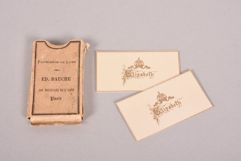 Vienna: Imperial Carriage Museum in Schönbrunn Palace Ticket - FAQ
