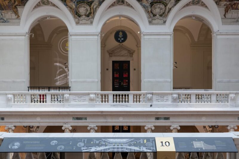 Vienna: Imperial Treasury & New Hofburg Palace Combo Ticket - The Value of the Combo Ticket