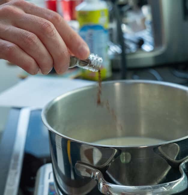 Vienna: Italian-Austrian Pastry Baking Class with Drink - FAQ