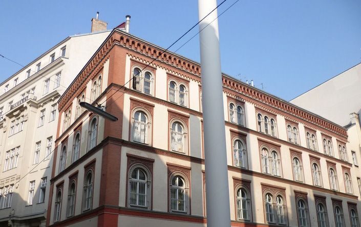 Vienna: Jewish Life in Leopoldstadt 2-Hour Walking Tour - FAQs
