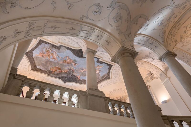 Vienna: Johann Strauss 200th birthday anniversary exhibition - The Reviewers’ Perspective