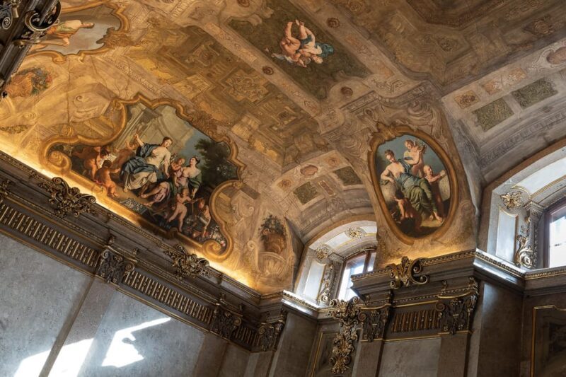 Vienna: Johann Strauss 200th birthday anniversary exhibition - Who Should Visit?