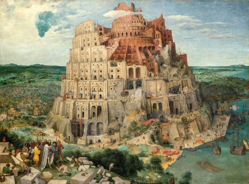 Vienna: Kunsthistorisches and Leopold Museum Combo Ticket - Who Will Love This Ticket?