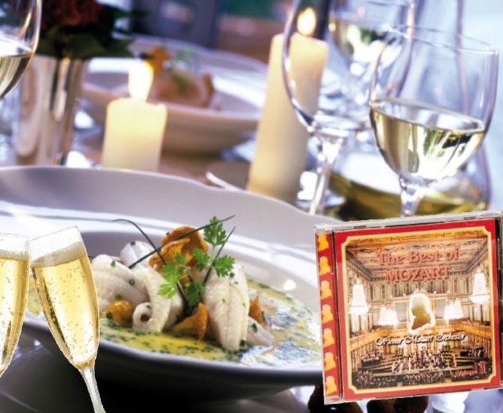 Vienna: Mozart Concert with Dinner and Carriage Ride - Final Thoughts: Is It Worth It?