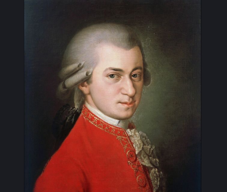 Vienna: Mozart Private Guided Tour - FAQ
