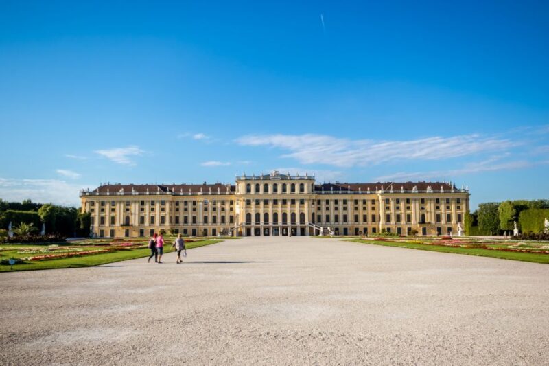 Vienna PASS: 1, 2, 3, or 6 Days of Sightseeing - Value for Money and Price Consideration