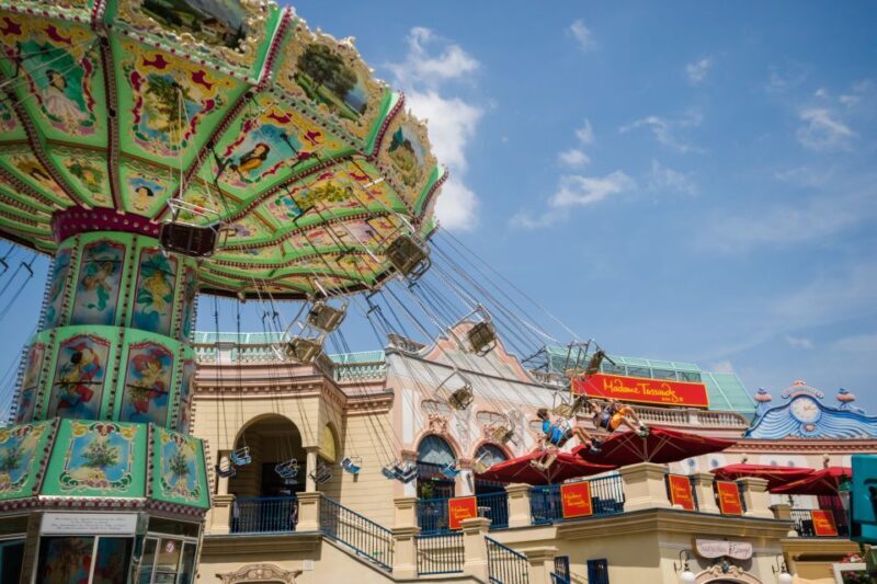 Vienna PASS: 1, 2, 3, or 6 Days of Sightseeing - FAQ