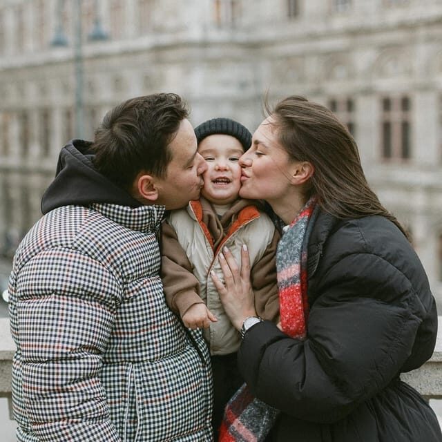 Vienna: Photo & Video content from Professional photographer - Why Choose This Experience?