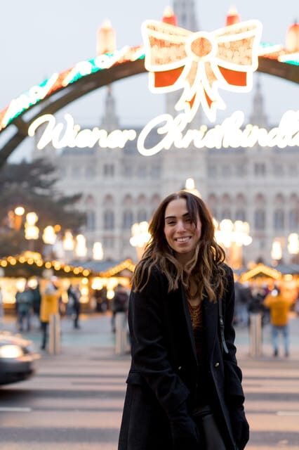 Vienna: Photo & Video content from Professional photographer - The Sum Up: Is This Tour Right for You?