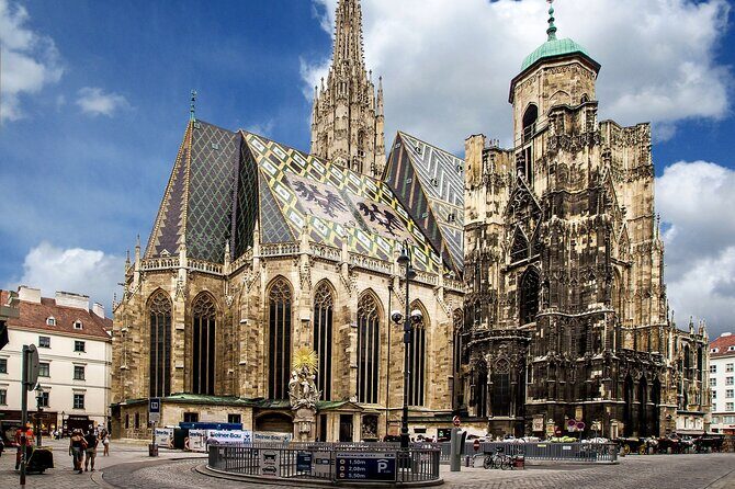 Vienna Private Bike tour - Final Thoughts: Who Should Consider This Tour?