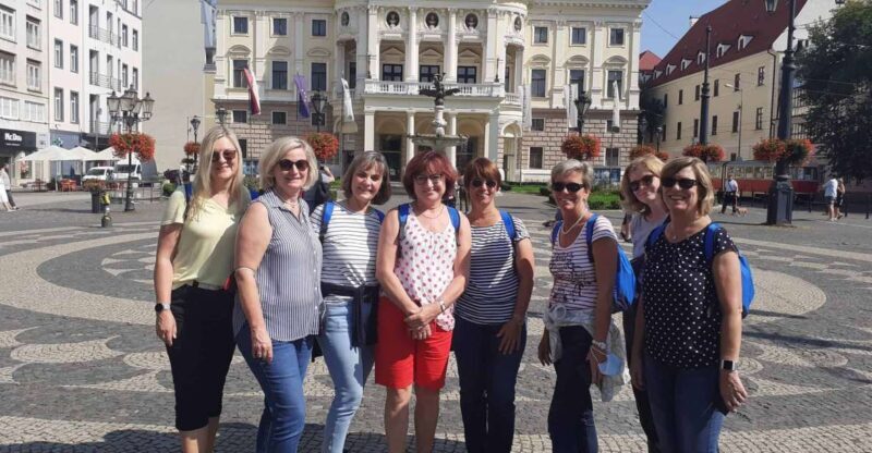 Vienna: Private Day Trip to Bratislava with Hotel Transfers - A Practical Look at the Tour Experience