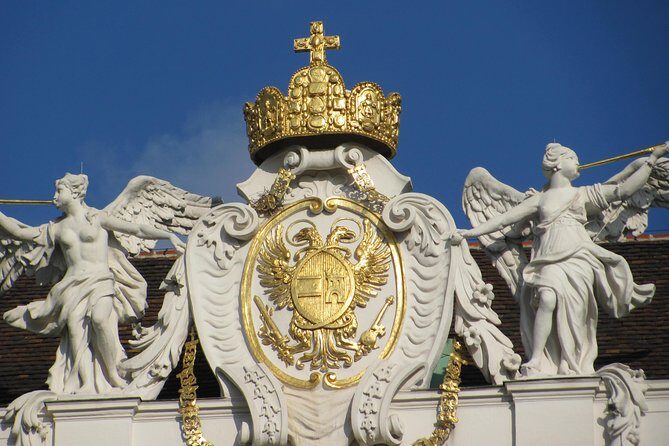 Vienna Private Evening Walking Tour - The Experience: What Makes It Special?