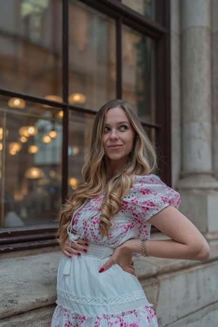 Vienna Private Photo Walk with a Professional Photographer - Who Would Love This Tour?