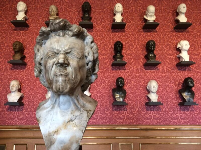 Vienna: Private Tour of Austrian Art in the Belvedere Palace - Final Thoughts: Who Will Love This Tour?
