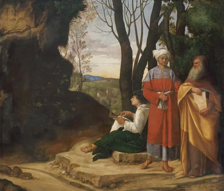 Vienna: Private Tour of Picture Gallery at Fine Arts Museum - FAQ