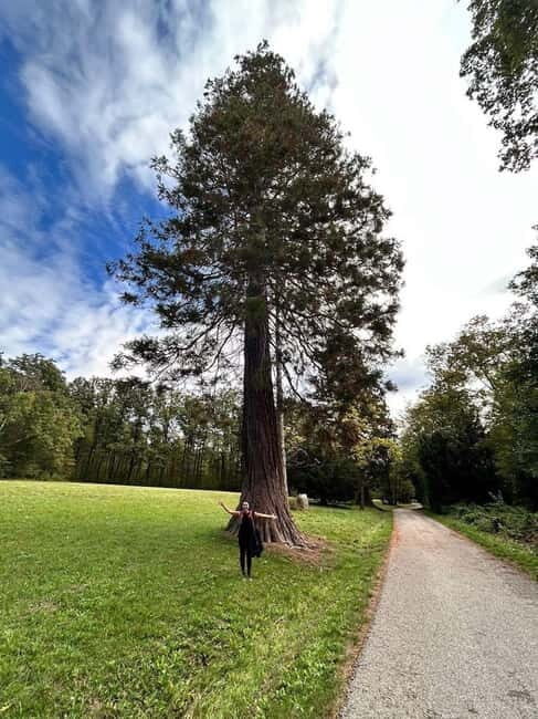 Vienna: Private Walking Tour Through the Hilly Countryside - FAQ