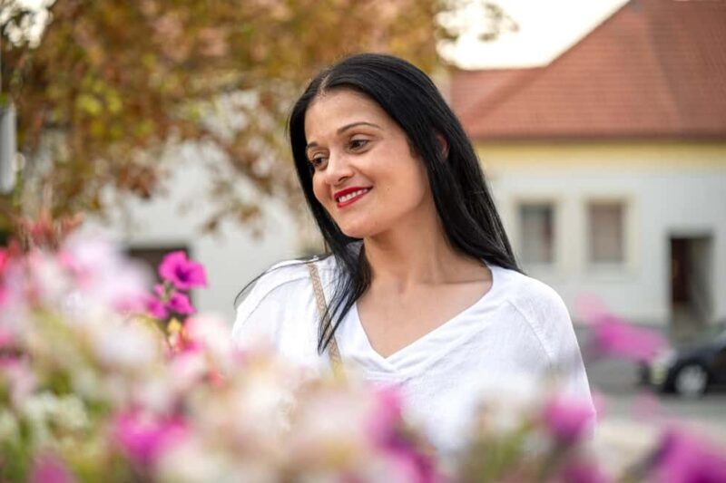 Vienna: Professional Photography Tour - FAQ